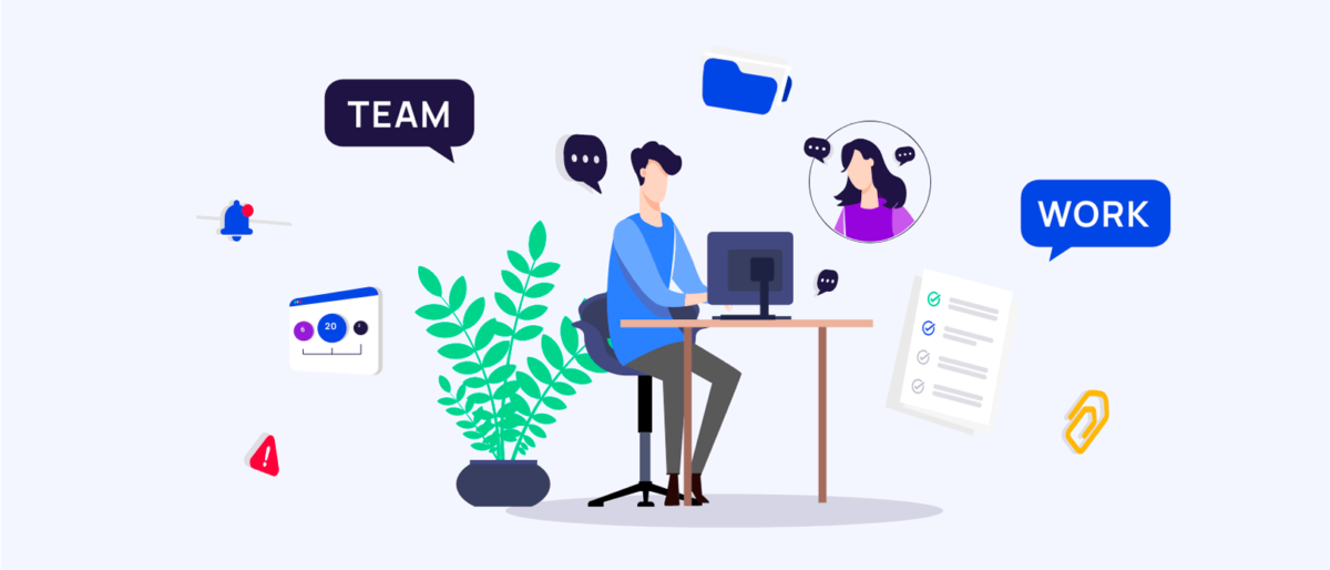 Piloter une équipe projet transverse au sein de votre entreprise